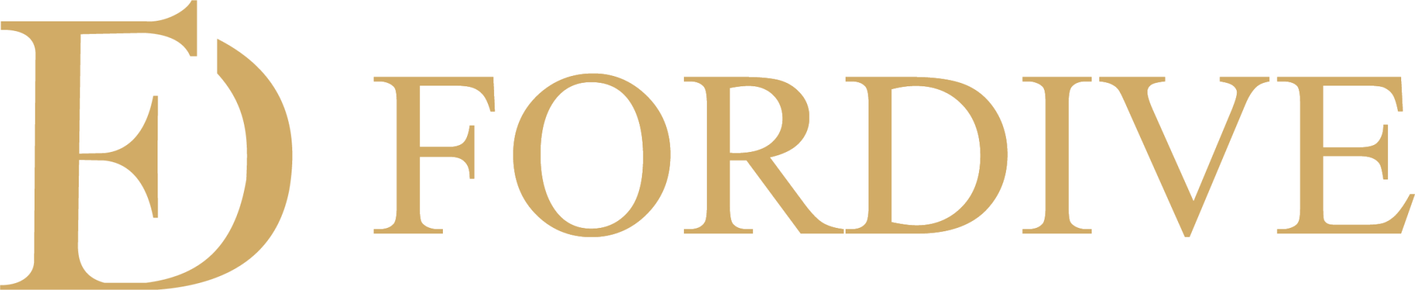 Fordive Scent Finder - Find Your Perfect Fragrance